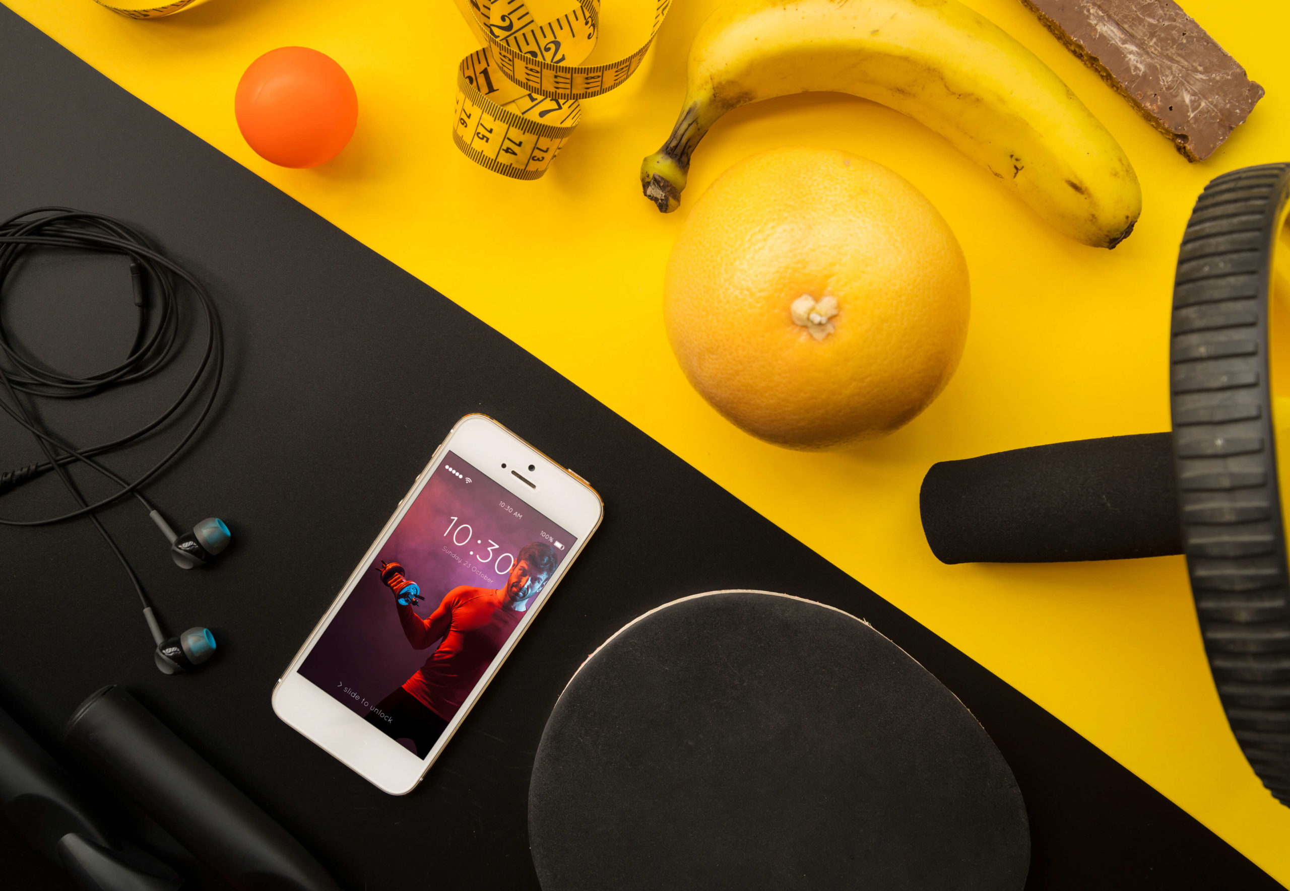 The Rise of Biohacking - biotize | Health Made Easy